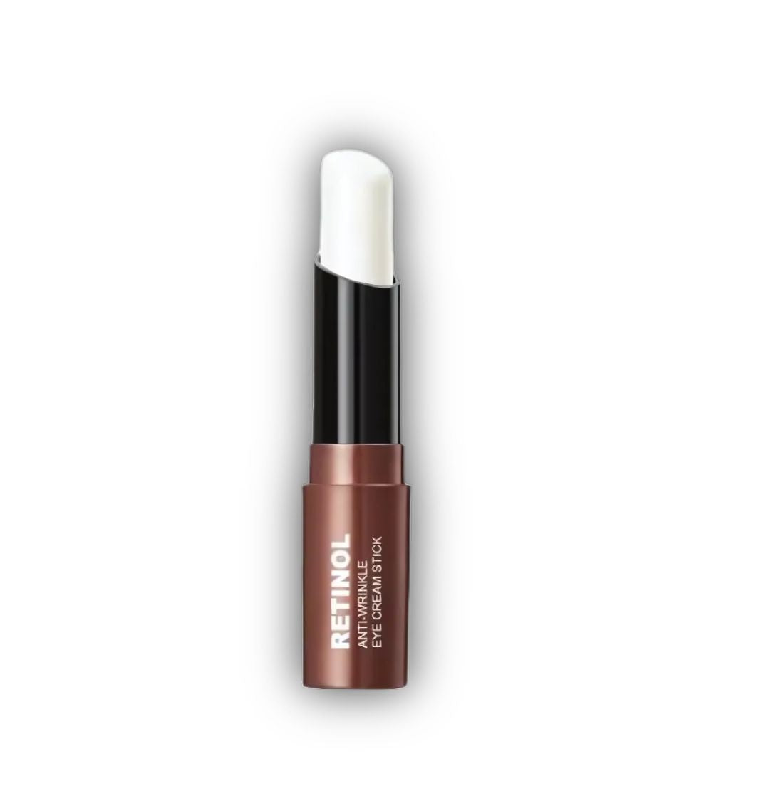 Retinol Stick - 20 Day Free Trial – inflekt